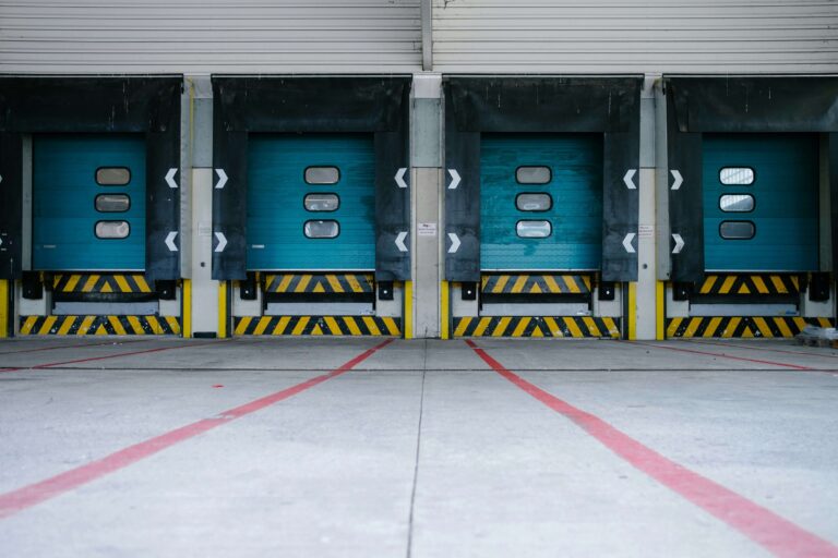 Qué es ASN (Advanced Shipping Notice) en logística: Significado y ...
